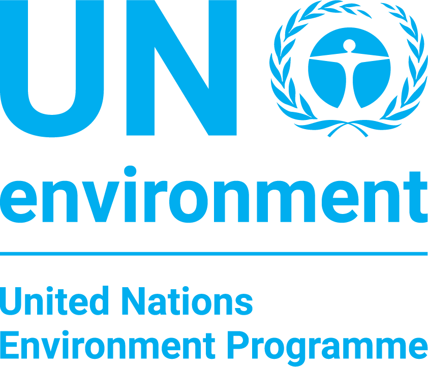 United Nations Environment Program - Un Environment Logo - Free ...