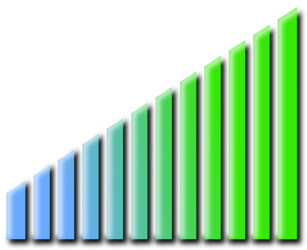 Png Icon Progress Bar - Free Transparent PNG Download - PNGkey