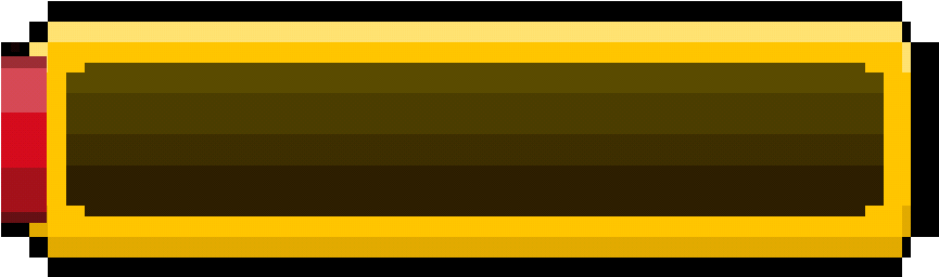 Download Enter Image Description Here Progressbar - Libgdx Progress Bar ...
