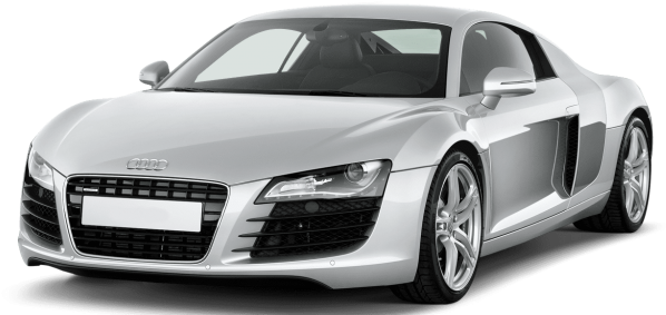 Free Png Audi Png Images Transparent - Audi Car - Free Transparent PNG ...