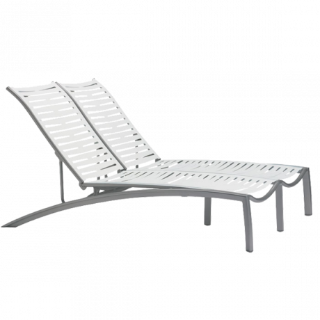 Download Pool Chairs Png - White Beach Chair Png PNG Image with No ...