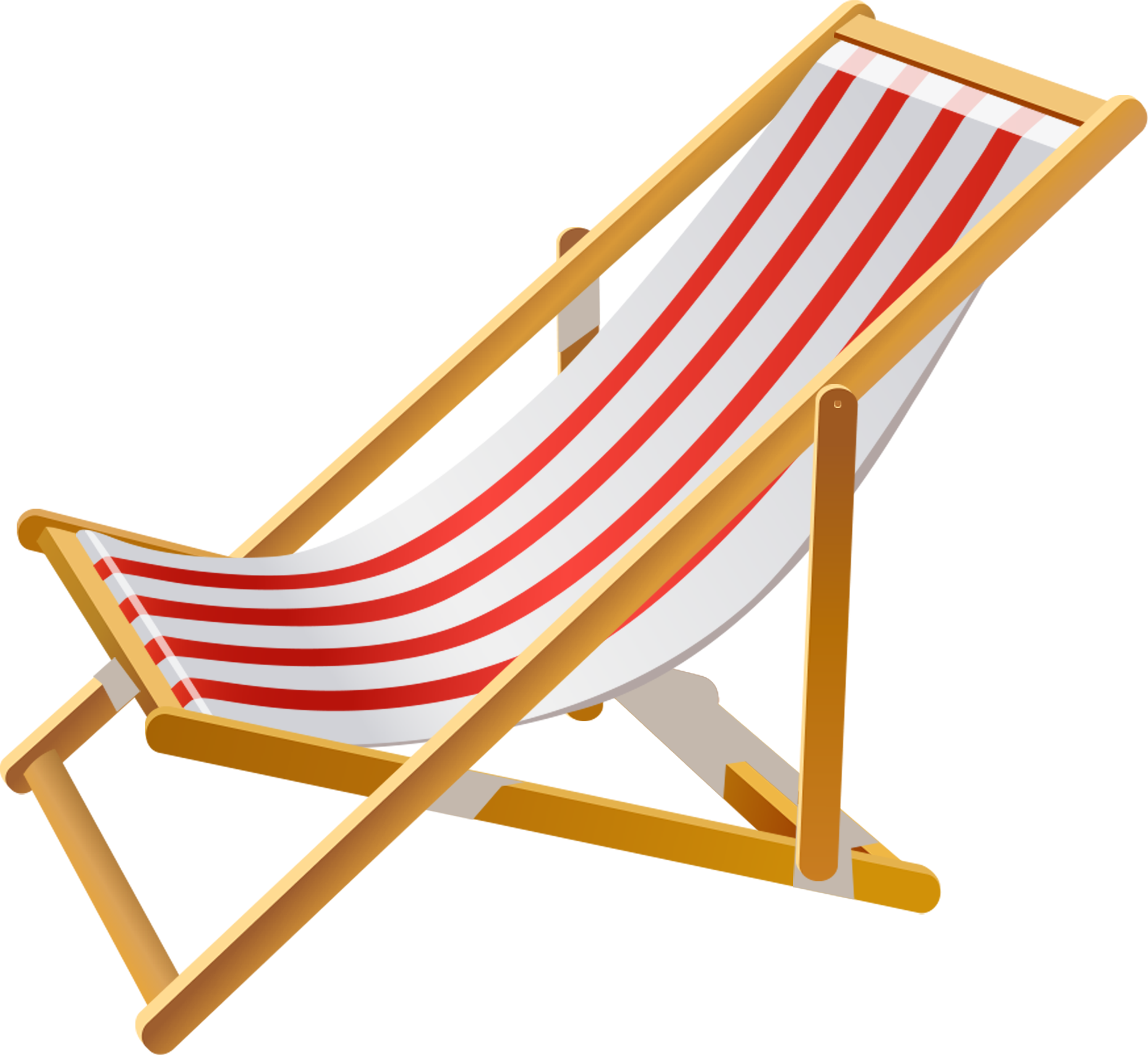 Download Adobe Illustrator Hd Hand Painted Couch Handpainted - Beach ...