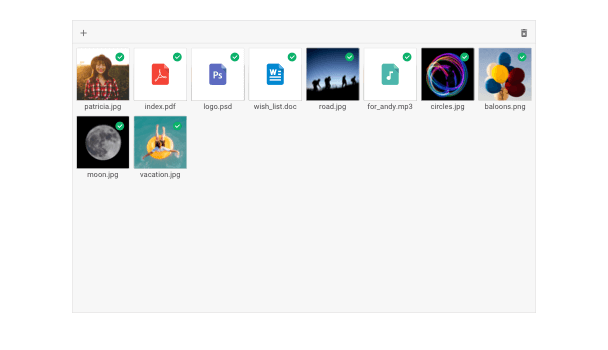 Dhtmlxvault For React - Dhtmlx - Free Transparent PNG Download - PNGkey
