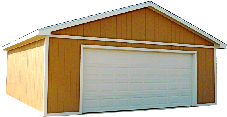 Download Garage With 16 Door PNG Image with No Background - PNGkey.com