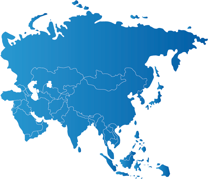 Download 60 Years In Journalism - Maps Of The World, A Travel Coloring ...