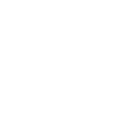 Awmi Tv Icon - Charis Bible College Logo Png - Free Transparent PNG ...