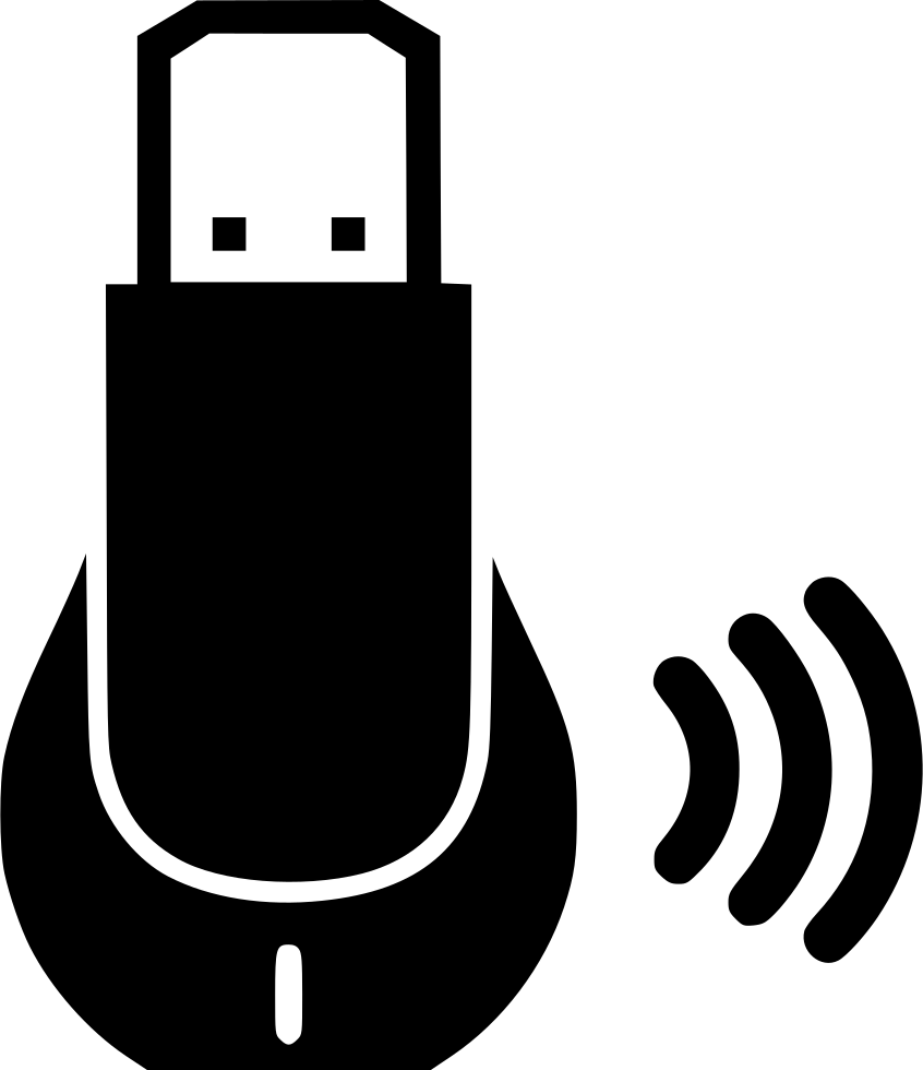 Download Png File - Portable Network Graphics PNG Image with No ...