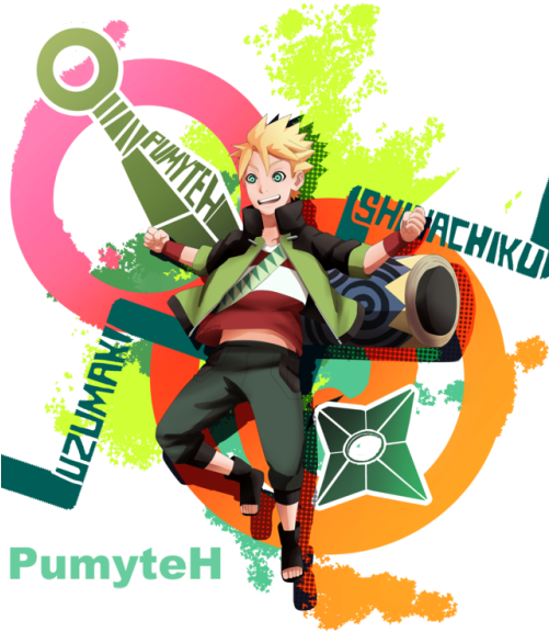 Download Happy Birthday To Shinachiku - Shinachiku PNG Image with No ...