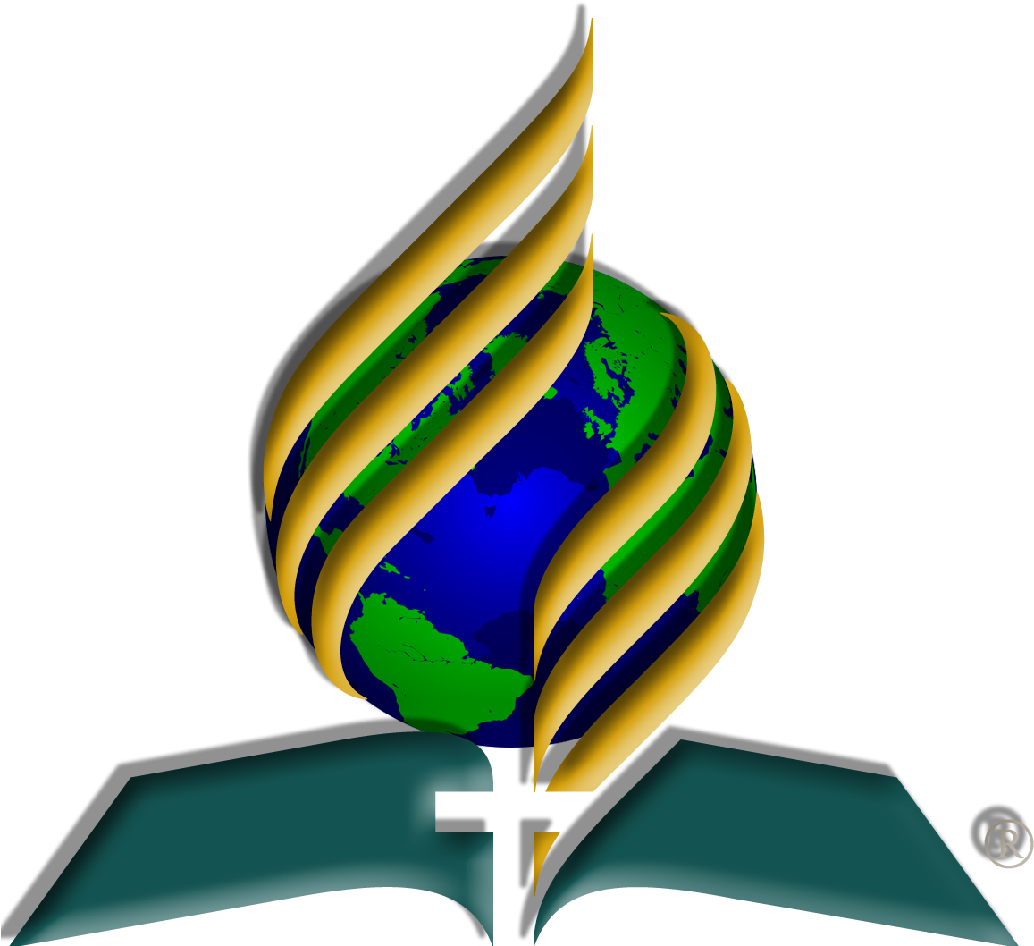 Sda Icon - Seventh Day Adventist School Logo - Free Transparent PNG ...