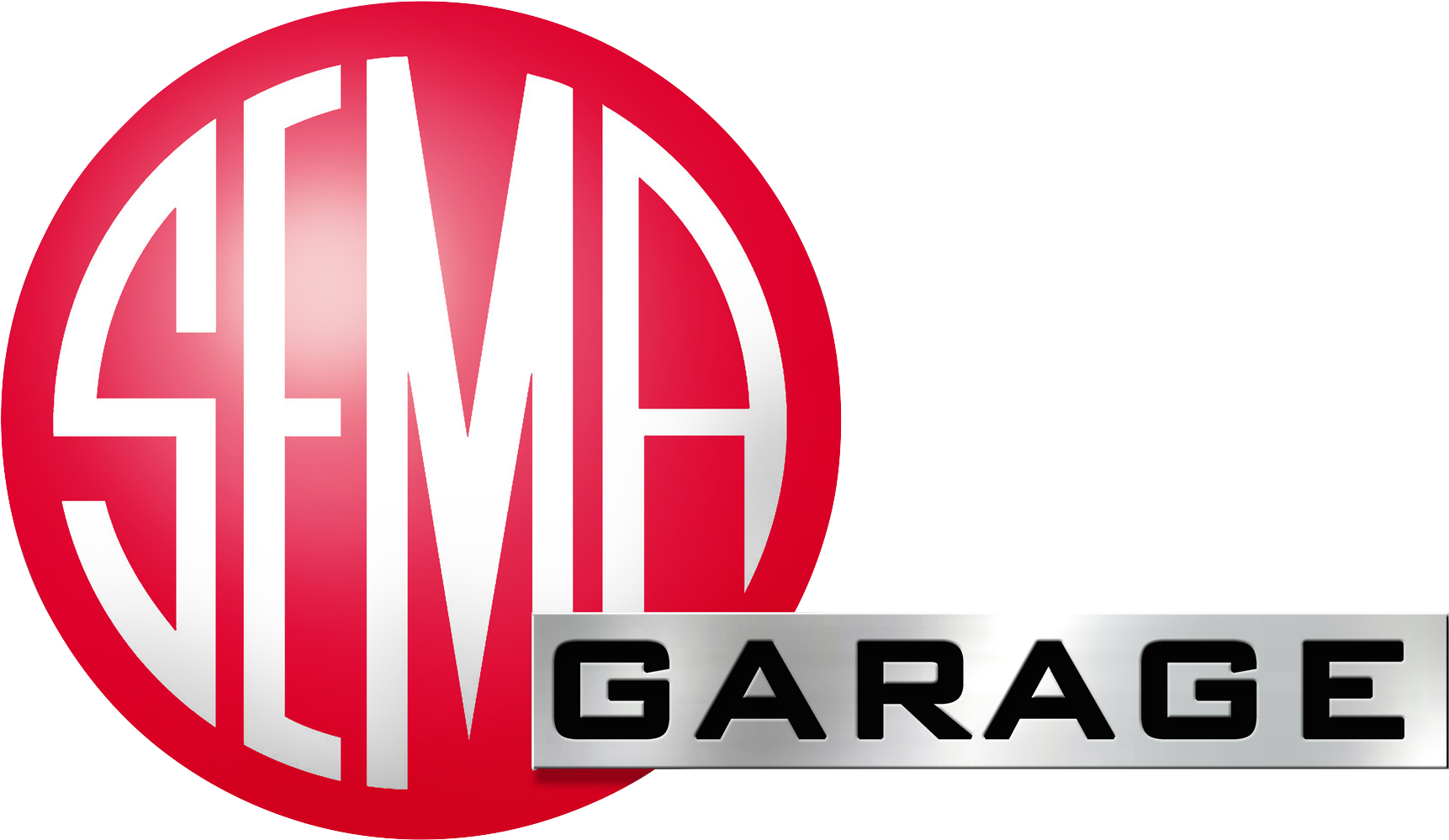 Contact Us - Sema Logo - Free Transparent PNG Download - PNGkey