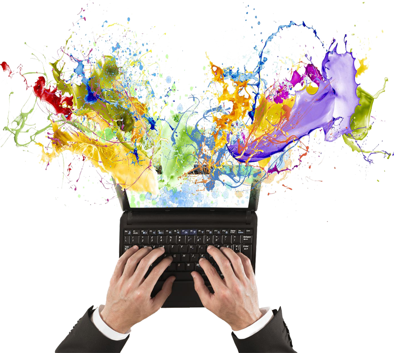 Download Png Image Creative Writing PNG Image with No Background ...