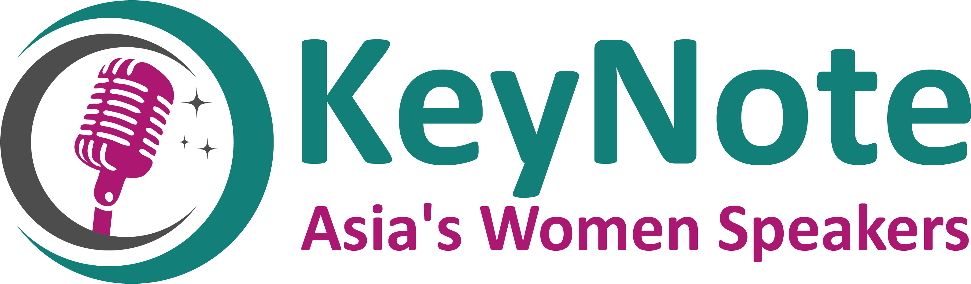 Keyshot Logo