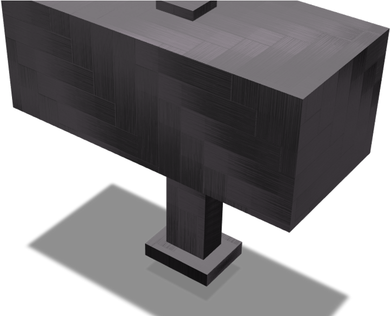 Download Flat Panel Display PNG Image with No Background - PNGkey.com