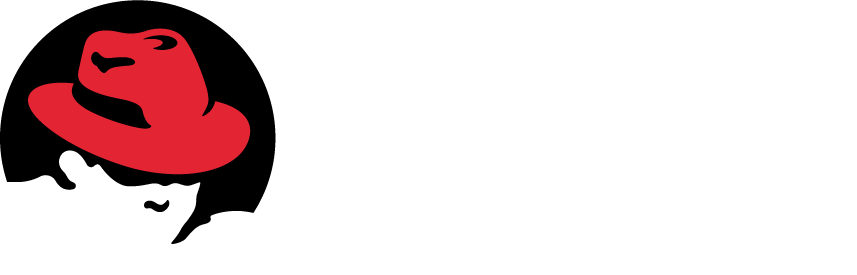 Redhat Logo - Red Hat Linux - Free Transparent PNG Download - PNGkey
