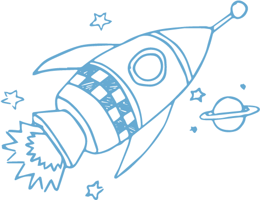 Download Create A Tangible Solution To A Real Problem, Taking - Drawing ...