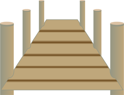 Download Index Of Ress Tice Png Royalty Free Library - Dock Vector PNG ...