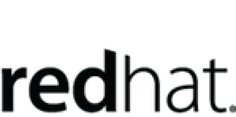 Download Red Hat Openshift Paas - Red Hat Linux PNG Image with No ...