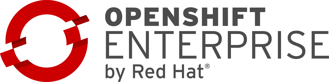 Red Hat It - Red Hat Openshift Logo - Free Transparent PNG Download ...