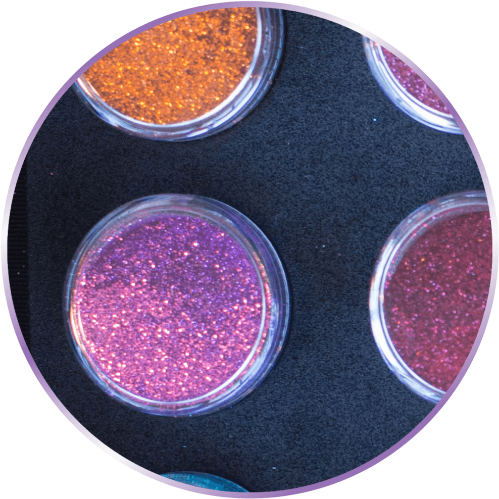 Download Glitter Header 1 PNG Image with No Background - PNGkey.com