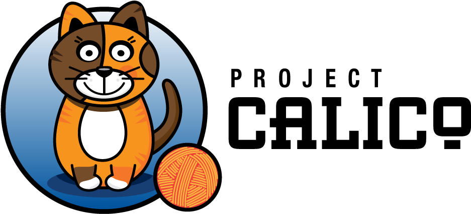 GitHub - BTDevelop/awesome-calico: An Awesome List of Project Calico resources to help you stay ...