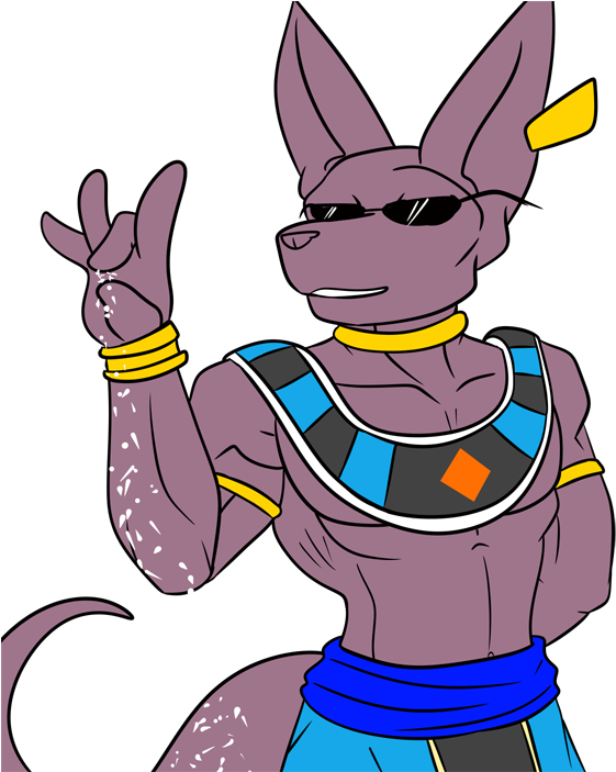 Salt Bae-rus - Salt Bae - Free Transparent PNG Download - PNGkey