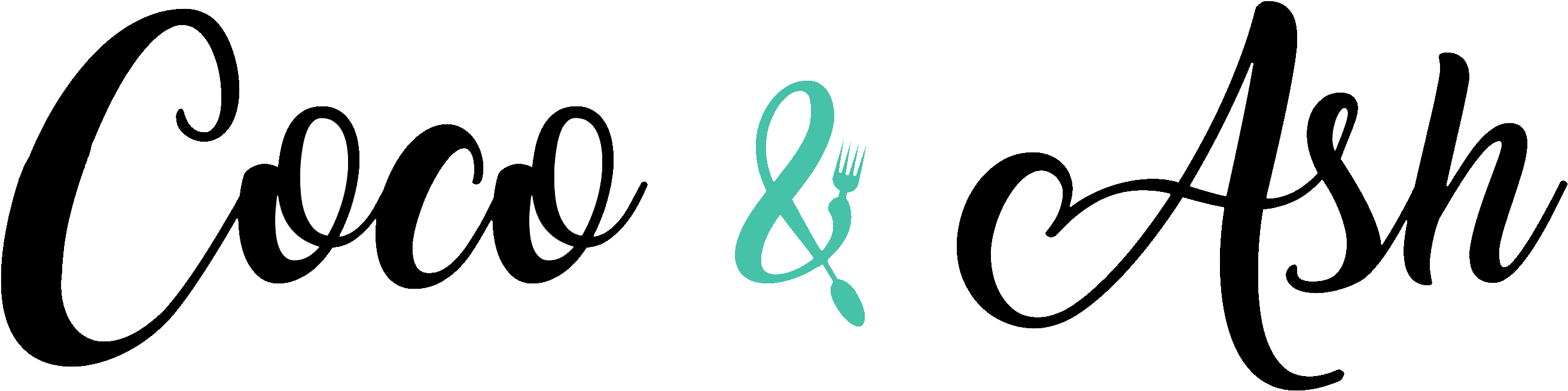 Download Coco And Ash - Naâma PNG Image with No Background - PNGkey.com