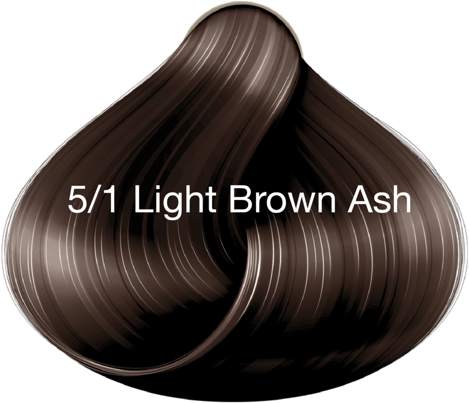 Download /1 Ash PNG Image with No Background - PNGkey.com