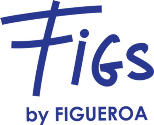 Figs Logo - Figs - Free Transparent PNG Download - PNGkey