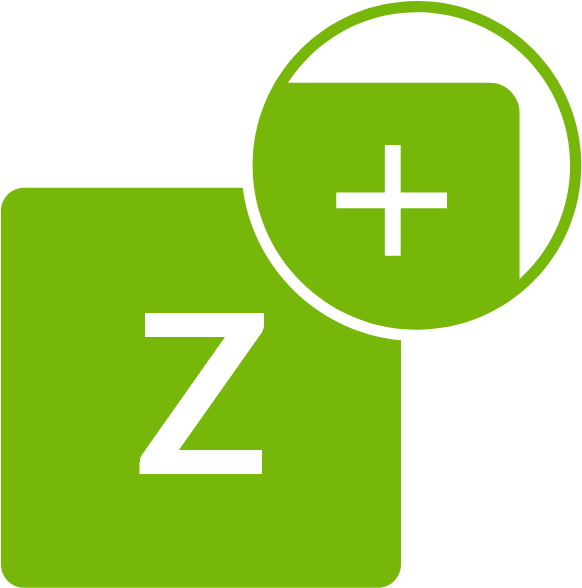 Download Png, 800px / 800px - Cross PNG Image with No Background ...