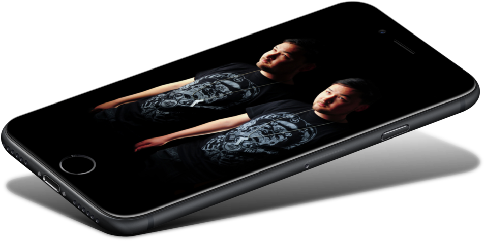 Download Ash - Smartphone PNG Image with No Background - PNGkey.com