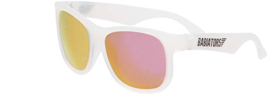 Download Babiators Original PNG Image with No Background - PNGkey.com