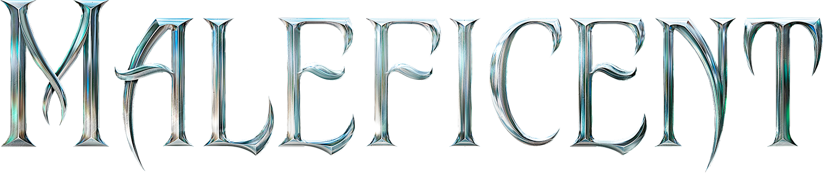 139-1396161_maleficent-movie-logo-png.png (1600×338)