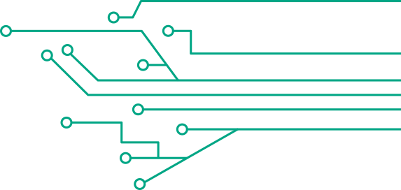 Our Technology - Transparent Tech Lines Png - Free Transparent PNG ...