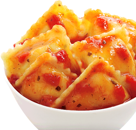 Download Ravioli Transparent Clip Library Stock - Kids Cheese Ravioli ...