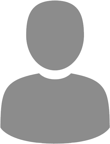 Person Icons Gray - Free Transparent PNG Download - PNGkey