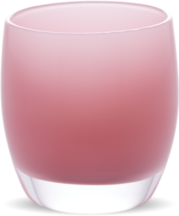 Glass Candle Holders - Snifter - Free Transparent PNG Download - PNGkey