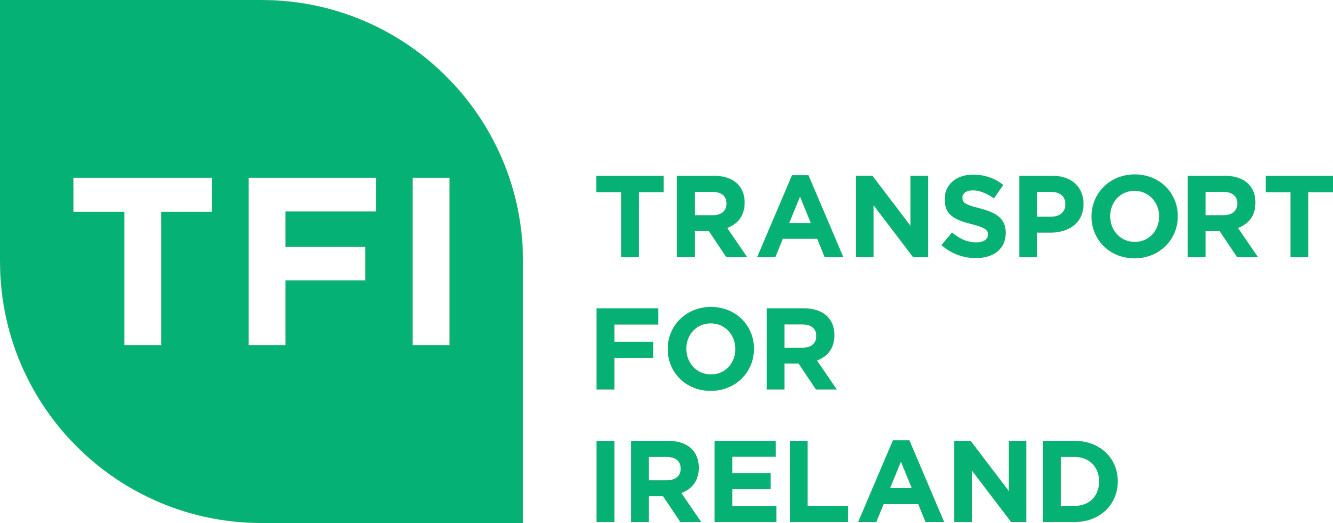 Download University Of Roehampton Logo PNG Image with No Background ...