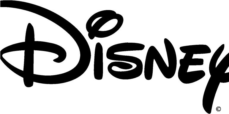 Download Disney Logo Png PNG Image with No Background - PNGkey.com