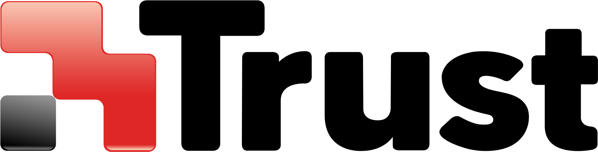 Open - Trust Speakers - Free Transparent PNG Download - PNGkey