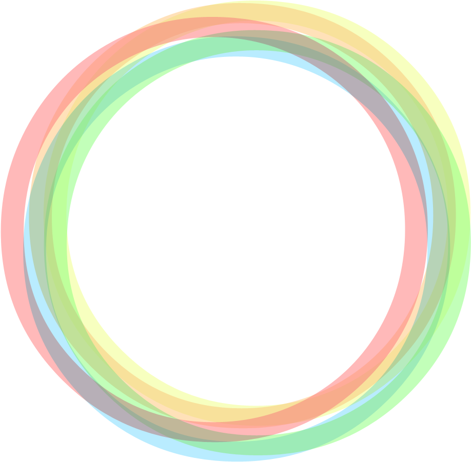 Download To Download Just Click On Images - Circle PNG Image with No ...