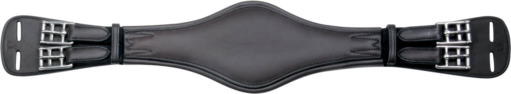 Download 6″ Bse Contour Girths - Inch PNG Image with No Background - PNGkey.com