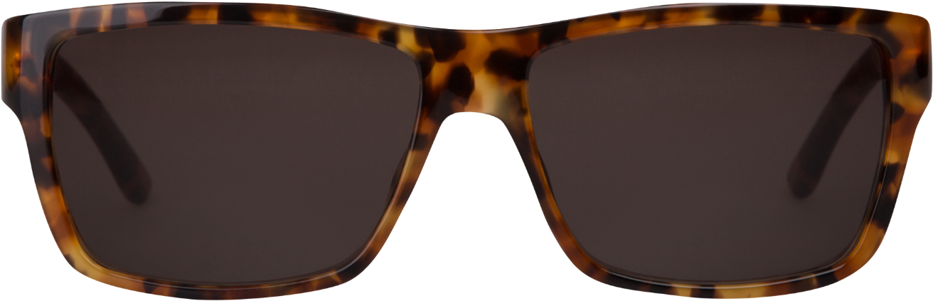 Download Gucci Belt Png - Sunglasses PNG Image with No Background ...