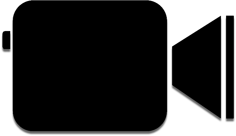 Download Facetime Iphone Icon Png PNG Image with No Background - PNGkey.com