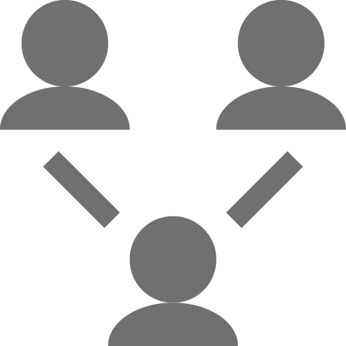 Download How Should People, Machines, And Networks Establish - Portable ...