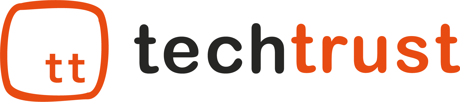 Download Tech Trust PNG Image with No Background - PNGkey.com