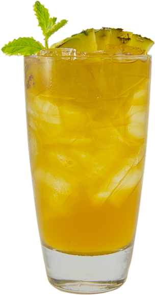 Download Mai Tai PNG Image with No Background - PNGkey.com