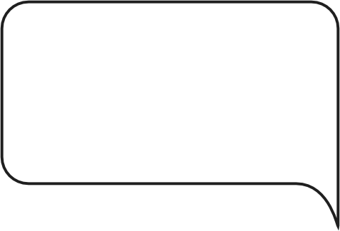 Download Callout - Callout Svg PNG Image with No Background - PNGkey.com