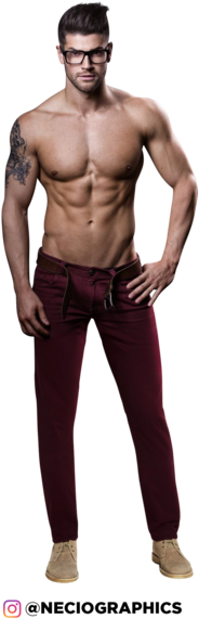 Download Man Model - Man PNG Image with No Background - PNGkey.com