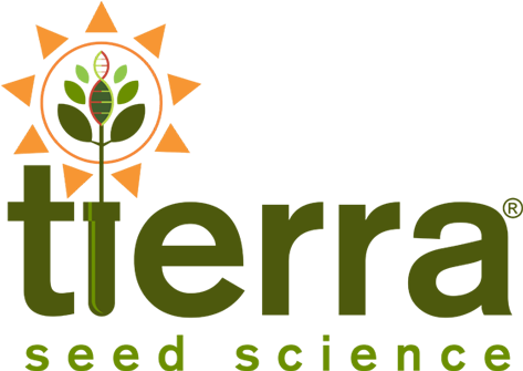 Inner Range Concept Logo - Free Transparent PNG Download - PNGkey