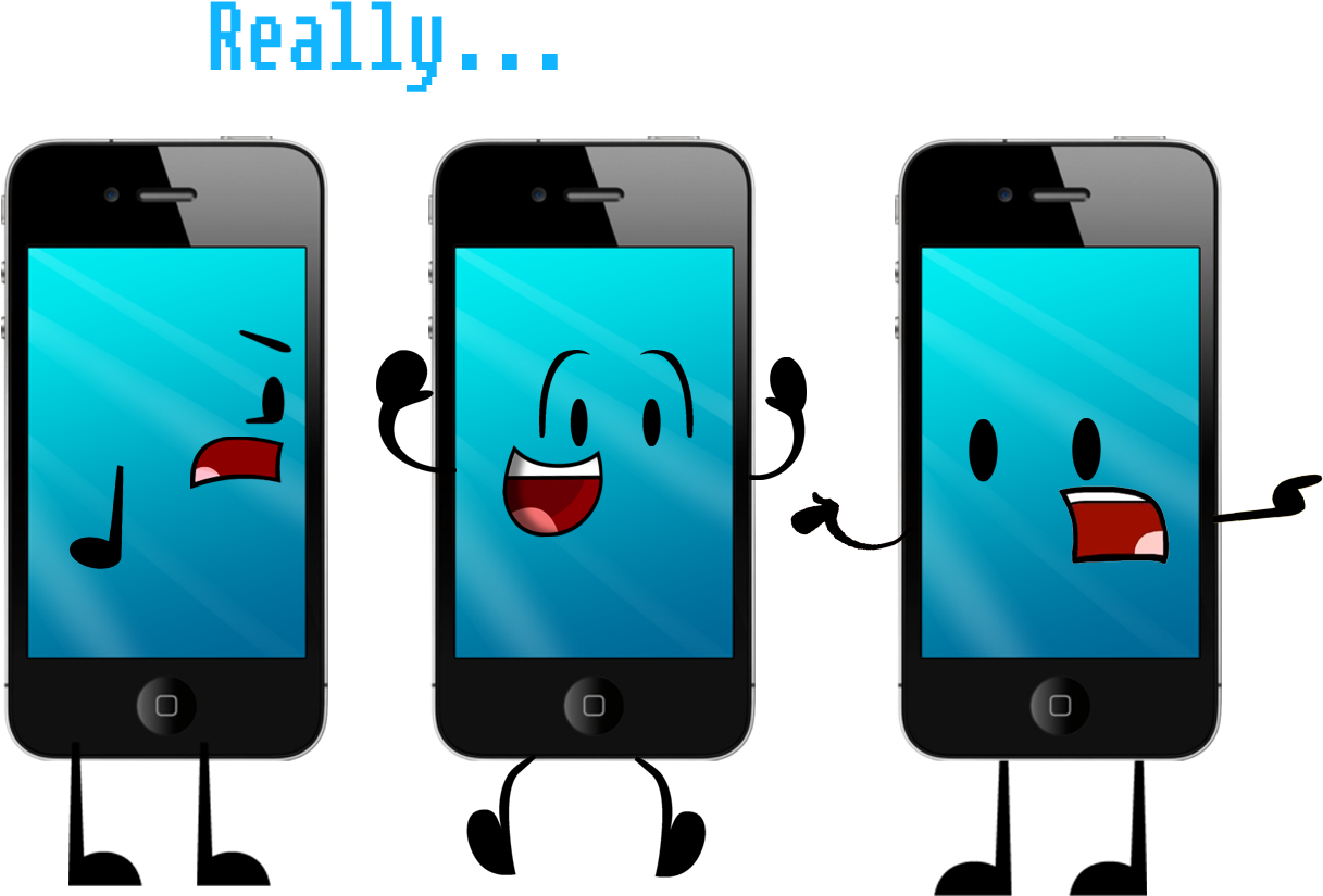 Download Mephone4 Is Stuck With Bfdi Mephone4 & Old Mephone4 - Bfdi ...